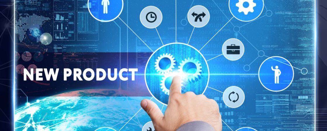New Product Introduction ( NPI) – Siliconz Embedded
